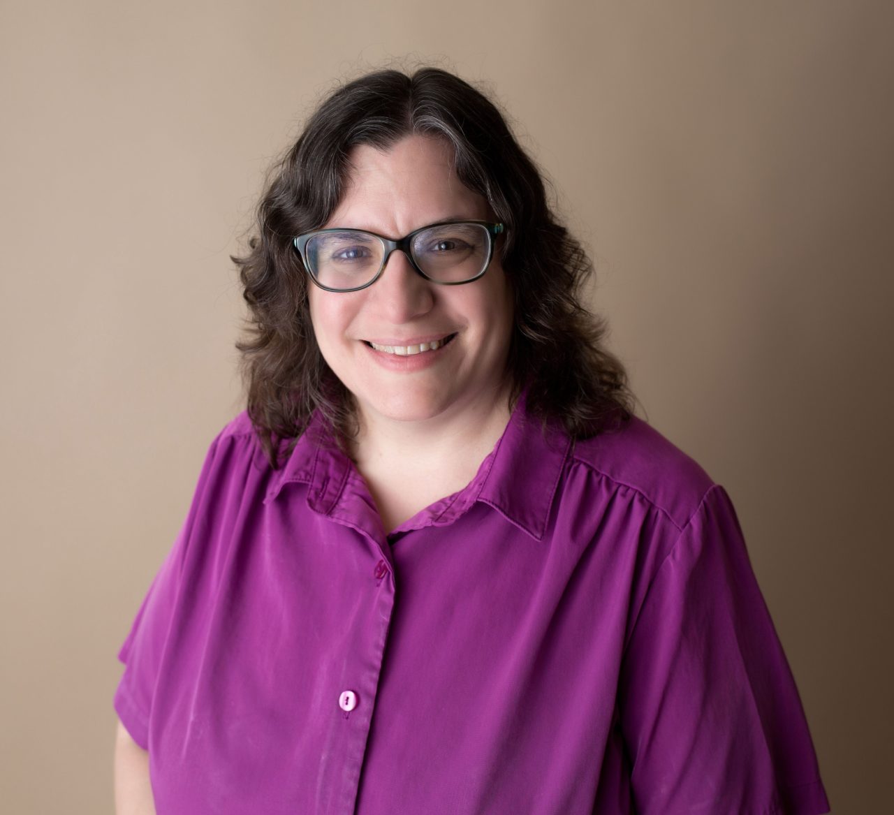 AnneMarie Sapko (she/they) - Carolina Sex Therapy