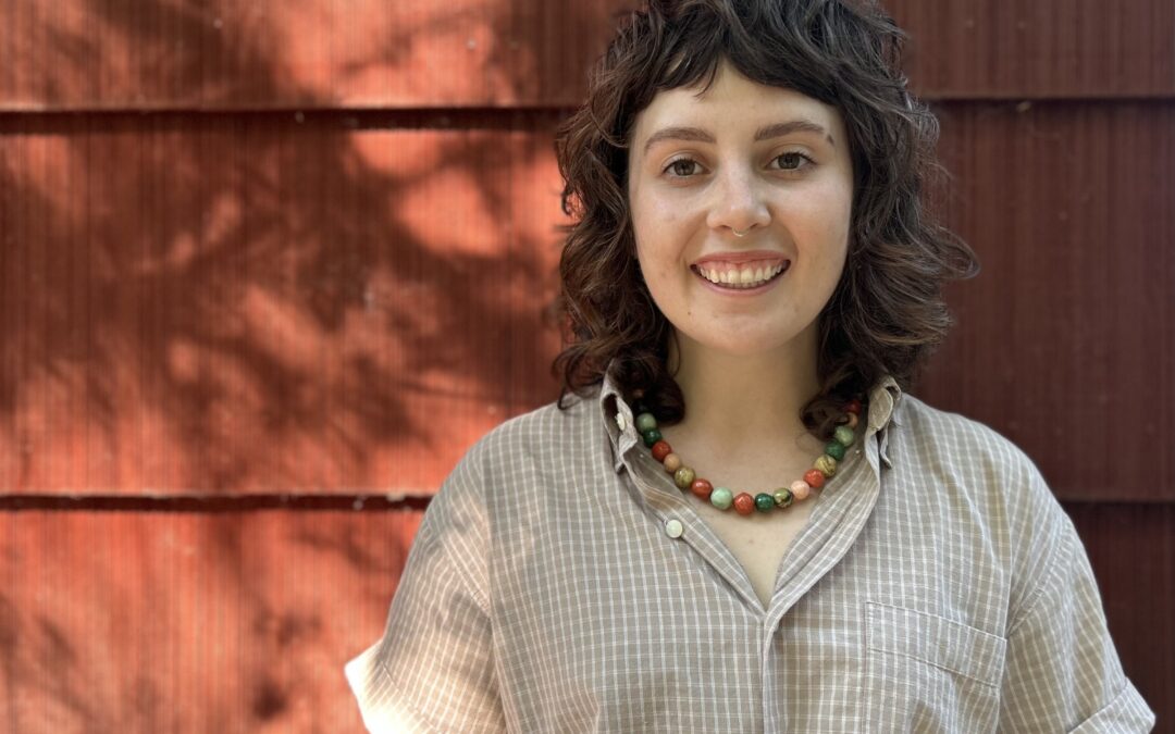 Team Members Archives - Carolina Sex Therapy