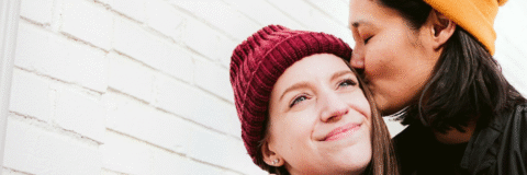 What Healthy Sexual Boundaries Look Like - Carolina Sexual Wellness Center